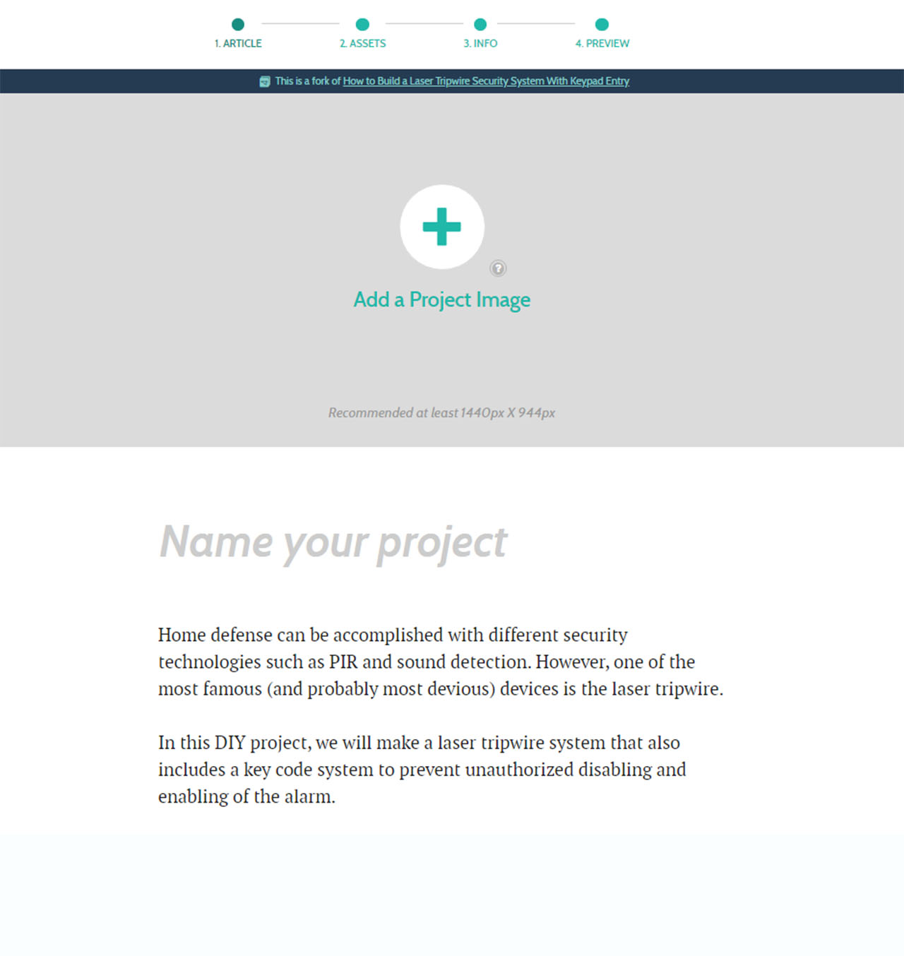 Help Center | Maker Pro