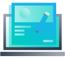 About Us | Maker Pro