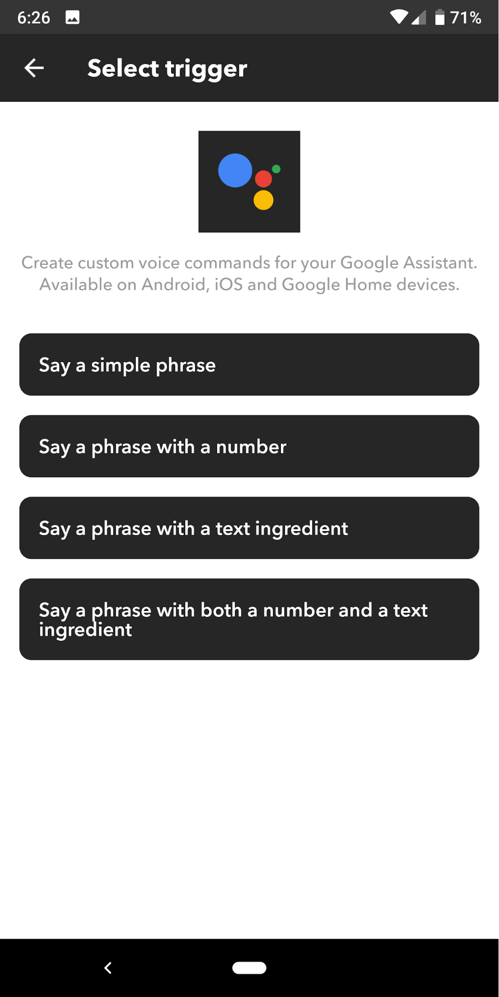 Google Home Mini Mod: Custom FM Radio Powered by Google Assistant ...