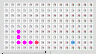 10 beautiful smartLED projects (addressable LEDs) using Arduino ...