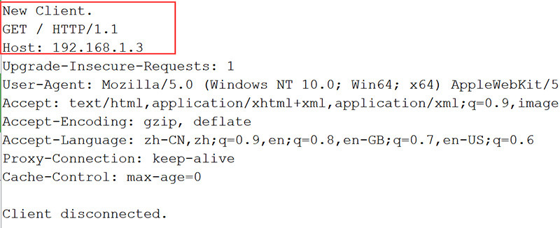 ESP32 Web Server: Controlling LED Lights | Arduino | Maker Pro
