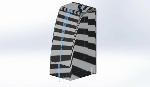 Dassault Systèmes Introduces New Features to 3D Design and Engineering ...