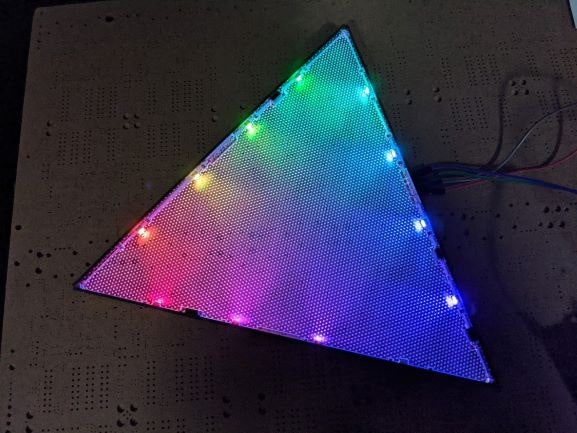 How Laser Cutting Can Help You Prototype Your Design | Custom | Maker Pro