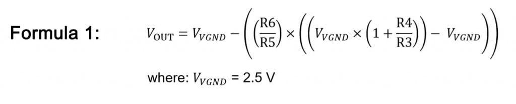 Flex Sensor-Controlled Servo Motor | Custom | Maker Pro