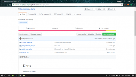 Alexa Smart Home using Node MCU | ESP8266 | Maker Pro