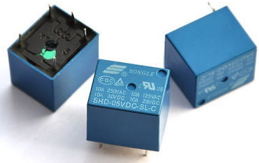 How to Automate Your Home With This Free Android Application | Arduino ...