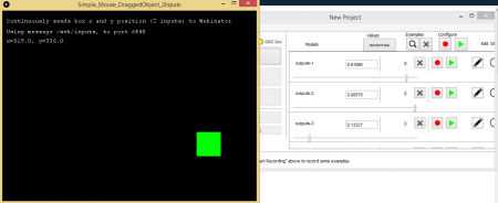 How to Control Sound Pitch With Machine Learning | Wekinator | Maker Pro
