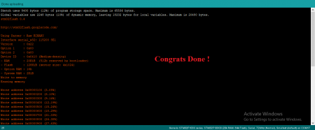 How to Program the STM32 "Blue Pill" with Arduino IDE | Arduino | Maker Pro