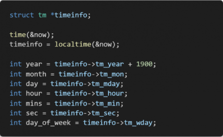 ESP8266 NTP - Connecting to a Time Server | ESP8266 | Maker Pro