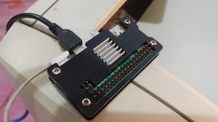 How to Turn a USB Printer Into a Wireless Printer With Raspberry Pi ...