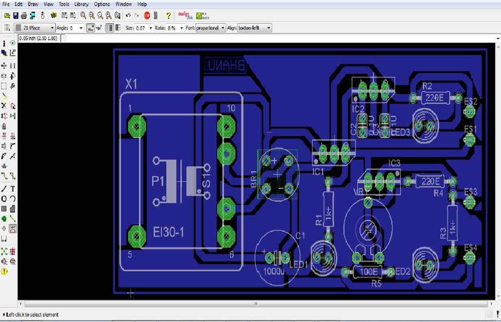 How to Design PCBs | PCB | Maker Pro