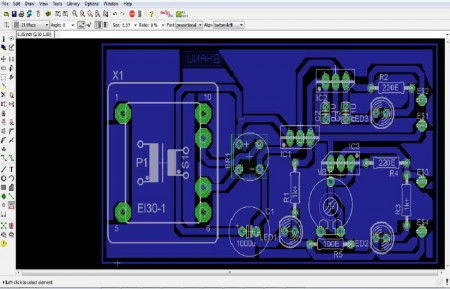 How to Design PCBs | PCB | Maker Pro