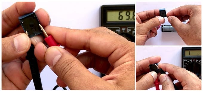 DRIVING A RELAY WITH AN ARDUINO | Arduino | Maker Pro