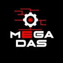 Digispark Lantern (ATtiny85 Project) | Digispark | Maker Pro