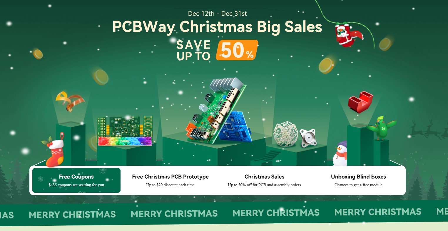 How To Make Simple Arduino Rgb Led Strip Vu Meter Arduino Maker Pro