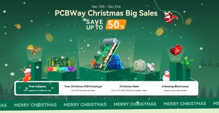 How to make simple Arduino RGB Led strip VU Meter | Arduino | Maker Pro