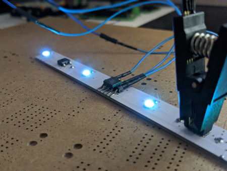 How to Get Printed Circuit Boards Manufactured and Assembled | PCB | Maker Pro
