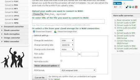 How to Make an Audio Player With Speaker Using the Arduino Uno ...