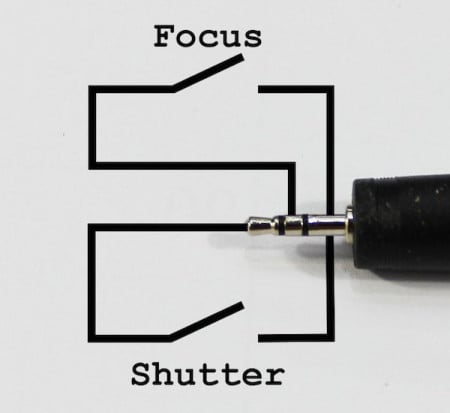 Build an Arduino PIR Motion-Activated Camera System | Arduino | Maker Pro