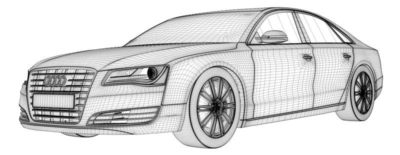 How to Make 3D Models for Beginners | 3DR | Maker Pro