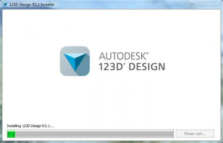 How to Get Started With 123D | Custom | Maker Pro