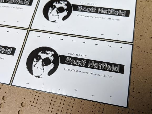 Types of PCB Panelization: V-groove and Tab-route | PCB | Maker Pro