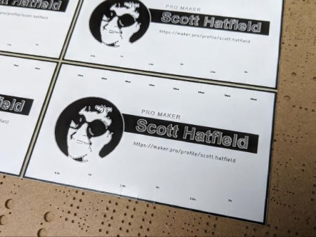 Types of PCB Panelization: V-groove and Tab-route | PCB | Maker Pro