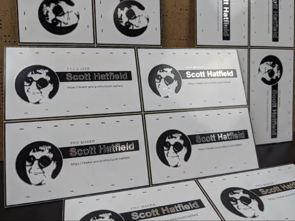 Types of PCB Panelization: V-groove and Tab-route | PCB | Maker Pro