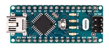 A Comparison of Popular Arduino Boards | Arduino | Maker Pro