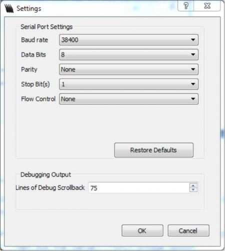 How to Make a Christmas Light Show With Arduino | Arduino | Maker Pro