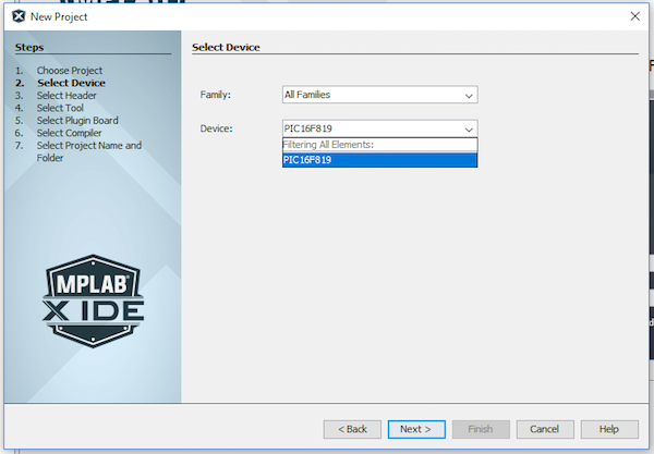 How to Get Started With PIC Microcontrollers | PIC | Maker Pro