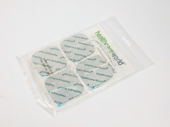 How to Build an Electrocardiogram Machine (EKG) | PCB | Maker Pro