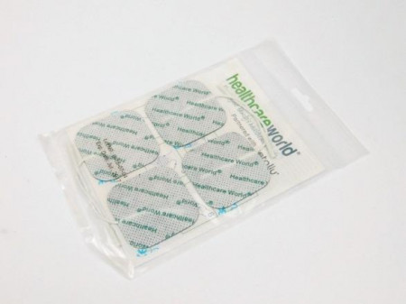 How to Build an Electrocardiogram Machine (EKG) | PCB | Maker Pro