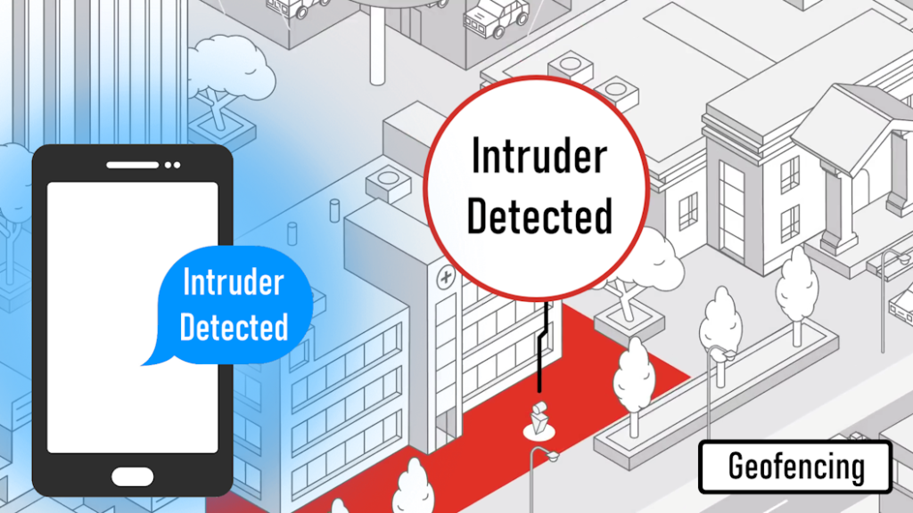 All About RCWL-0516 Microwave Radar Motion Sensor | Arduino | Maker Pro
