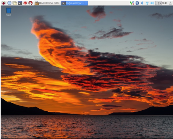 How to Get Started With the Raspberry Pi Zero W | Raspberry Pi | Maker Pro