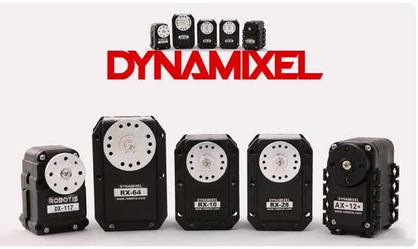 How to Make a Robot: Electronics Basics | Custom | Maker Pro