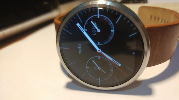 How To Control a 5V Relay With Bluetooth Using an Arduino and an ...