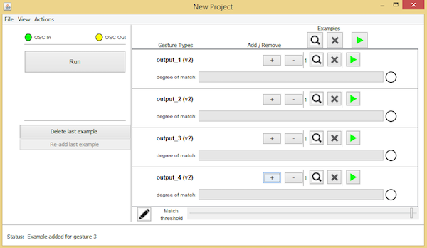 Control Servo Motors Through Voice Command Using Arduino | Wekinator | Maker Pro