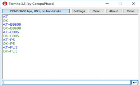 How to Communicate Between Two Arduinos at 1000m | Arduino | Maker Pro