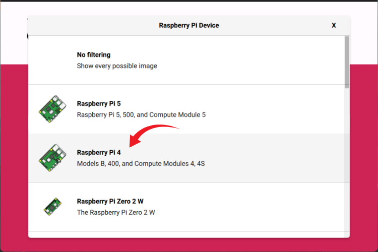 Run Windows 11 on Raspberry Pi: A Maker’s Guide | Breadboard | Maker Pro