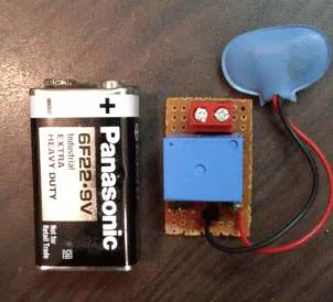 How to Automate Your Home With Raspberry Pi | Raspberry Pi | Maker Pro