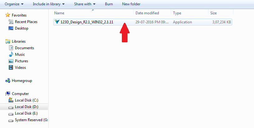 How to Get Started With 123D | Custom | Maker Pro