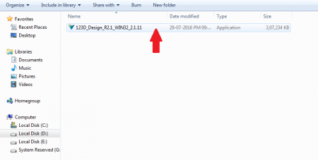 How to Get Started With 123D | Custom | Maker Pro