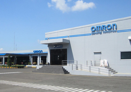 Omron Opens New Application Centre in Hoofddorp Netherlands | Maker Pro