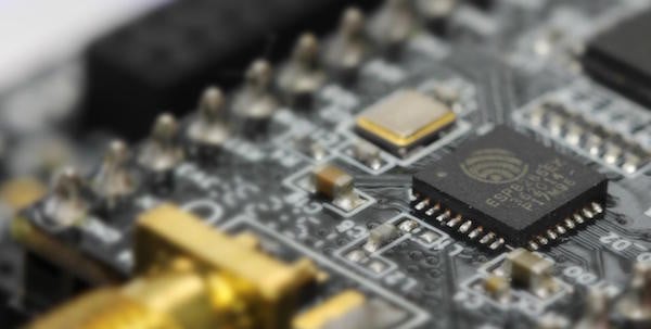 A Comparison of the ESP32-S2 to the ESP32 | ESP8266 | Maker Pro