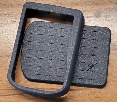 Secure Off-Grid Mesh Communicator with GPS | Arduino | Maker Pro