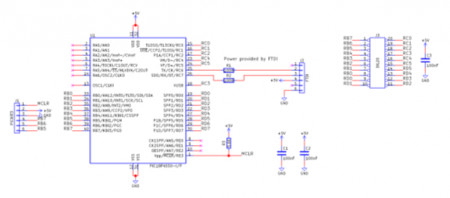 How to Make Your Own IC Tester | PIC | Maker Pro