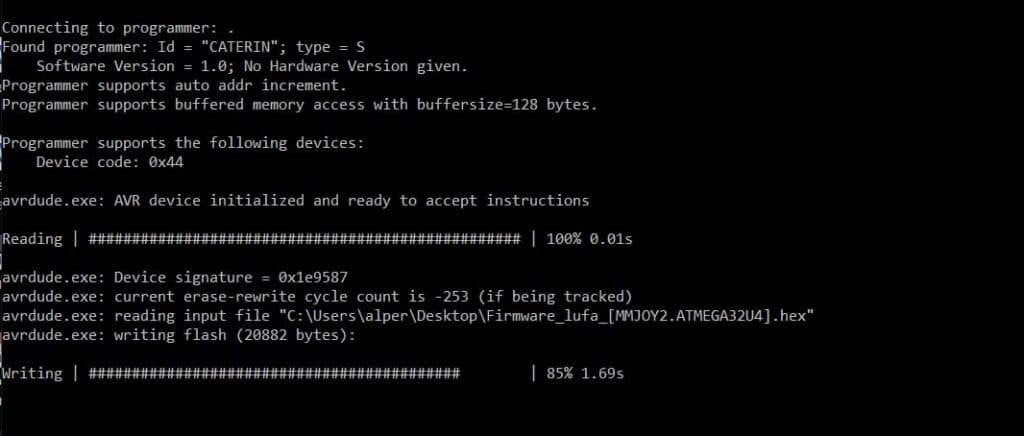 DIY Sim Racing Pedals | Arduino | Maker Pro