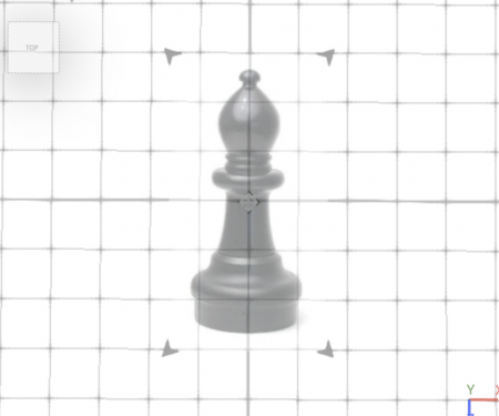 Learn SelfCAD 3D Modeling: Shape Generator Tool | Custom | Maker Pro