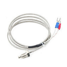 How to Make an Arduino Data Acquisition System | Arduino | Maker Pro